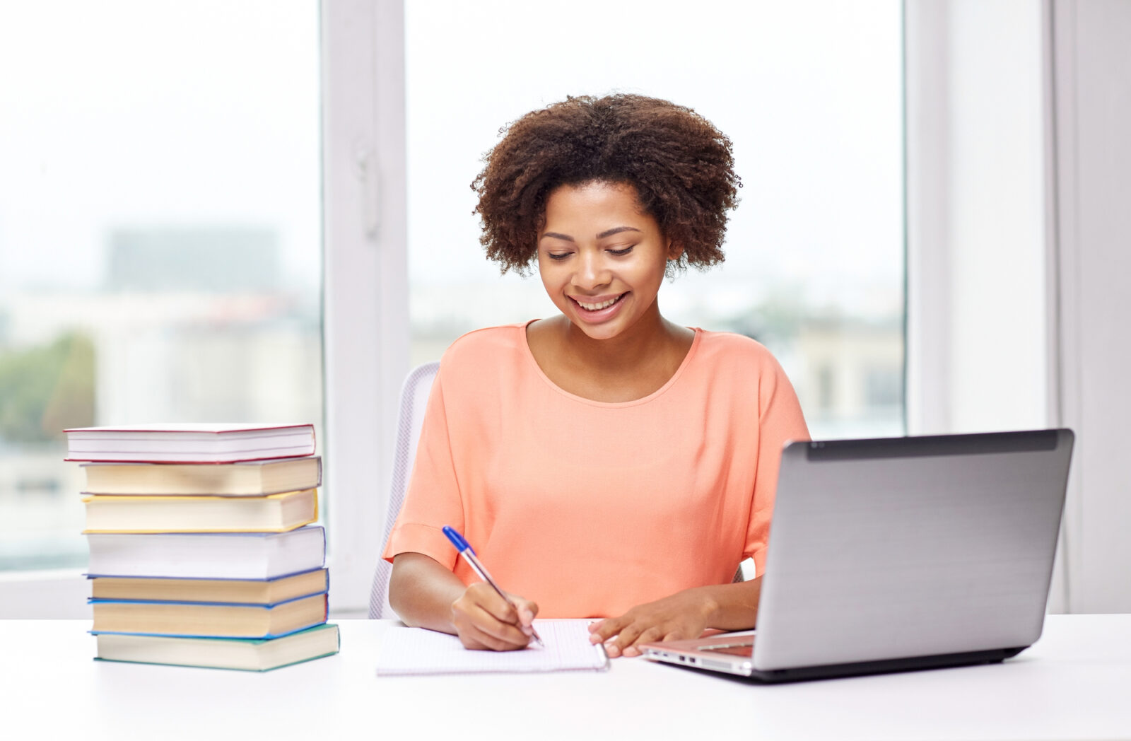 Senior Summer: How to Make the Most of Your Summer to Prep for College ...